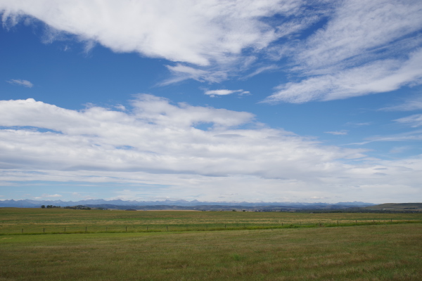 Grad ND | Premium | PENTAX K-1 Mark II | RICOH IMAGING