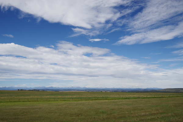 Grad ND | Premium | PENTAX K-1 Mark II | RICOH IMAGING