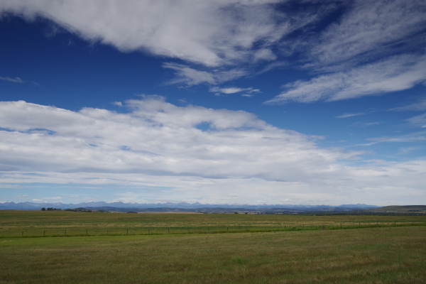 Grad ND | Premium | PENTAX K-1 Mark II | RICOH IMAGING