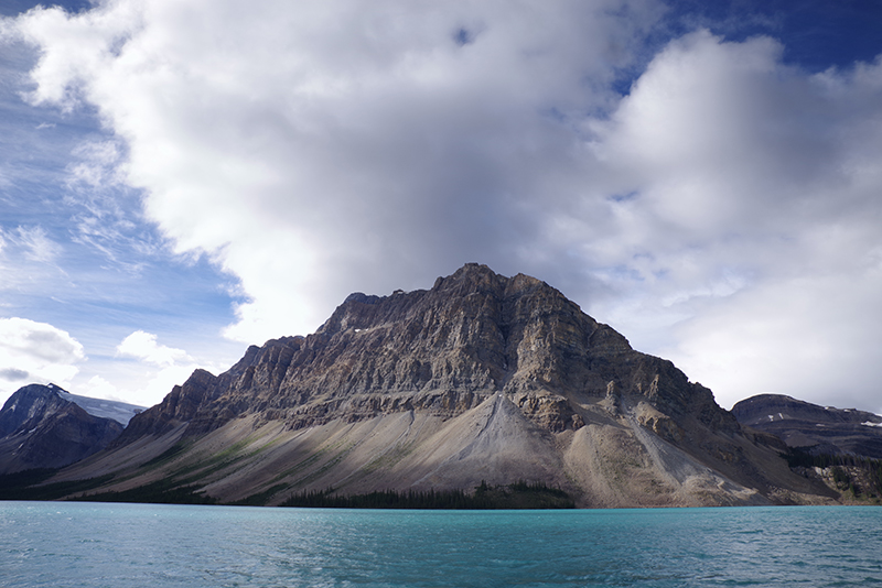 Grad ND | Premium | PENTAX K-1 Mark II | RICOH IMAGING