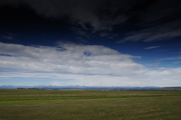 Grad ND | Premium | PENTAX K-1 | RICOH IMAGING