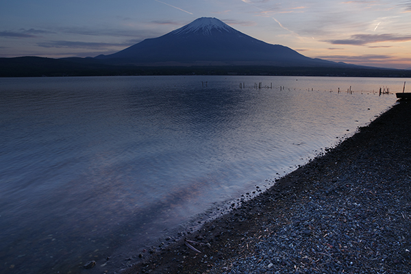 Grad ND | Premium | PENTAX K-3 Mark III | RICOH IMAGING