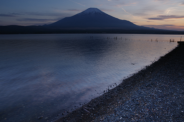 Grad ND | Premium | PENTAX K-3 Mark III | RICOH IMAGING