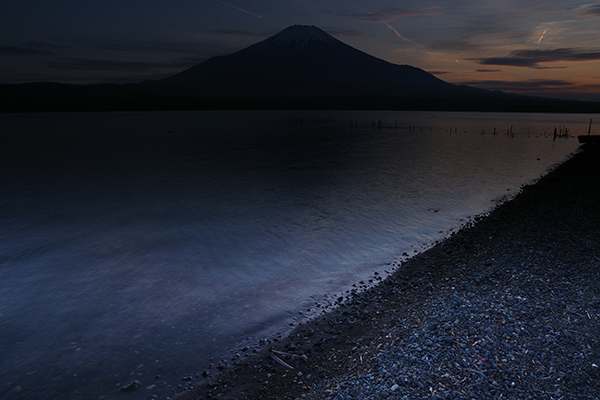 Grad ND | Premium | PENTAX K-3 Mark III | RICOH IMAGING