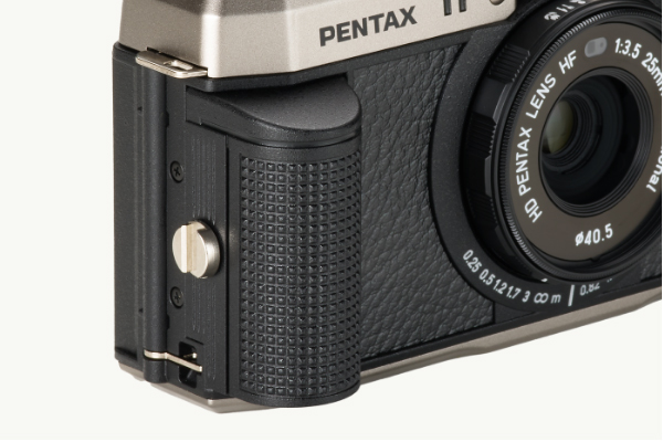 Features | PENTAX 17 | RICOH IMAGING Features | PENTAX 17 | RICOH IMAGING