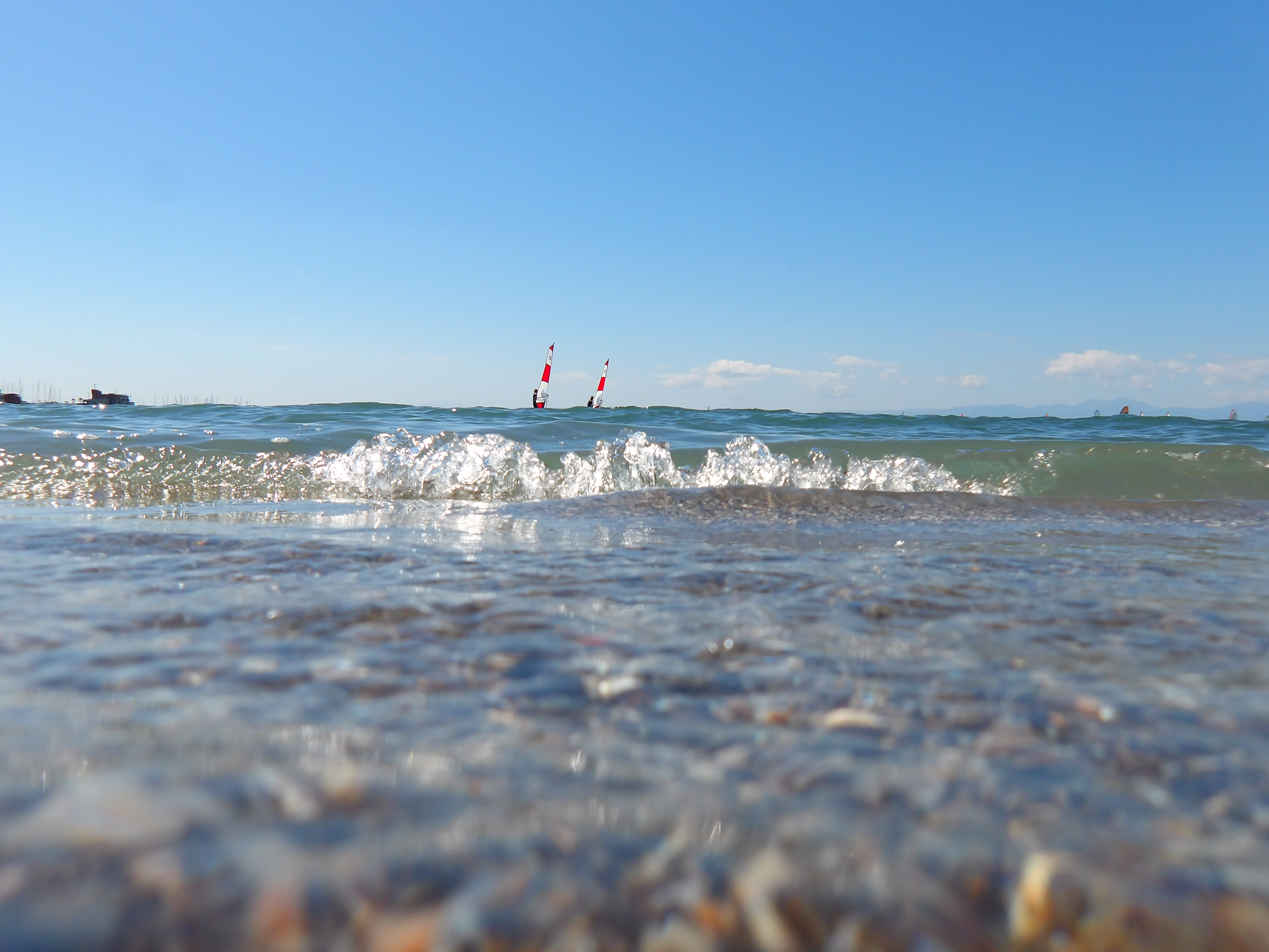 Sample Images | WG-1000 | RICOH IMAGING