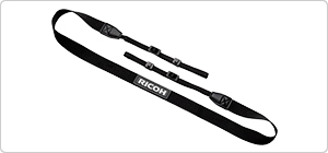 Accessories | WG-8 | RICOH IMAGING