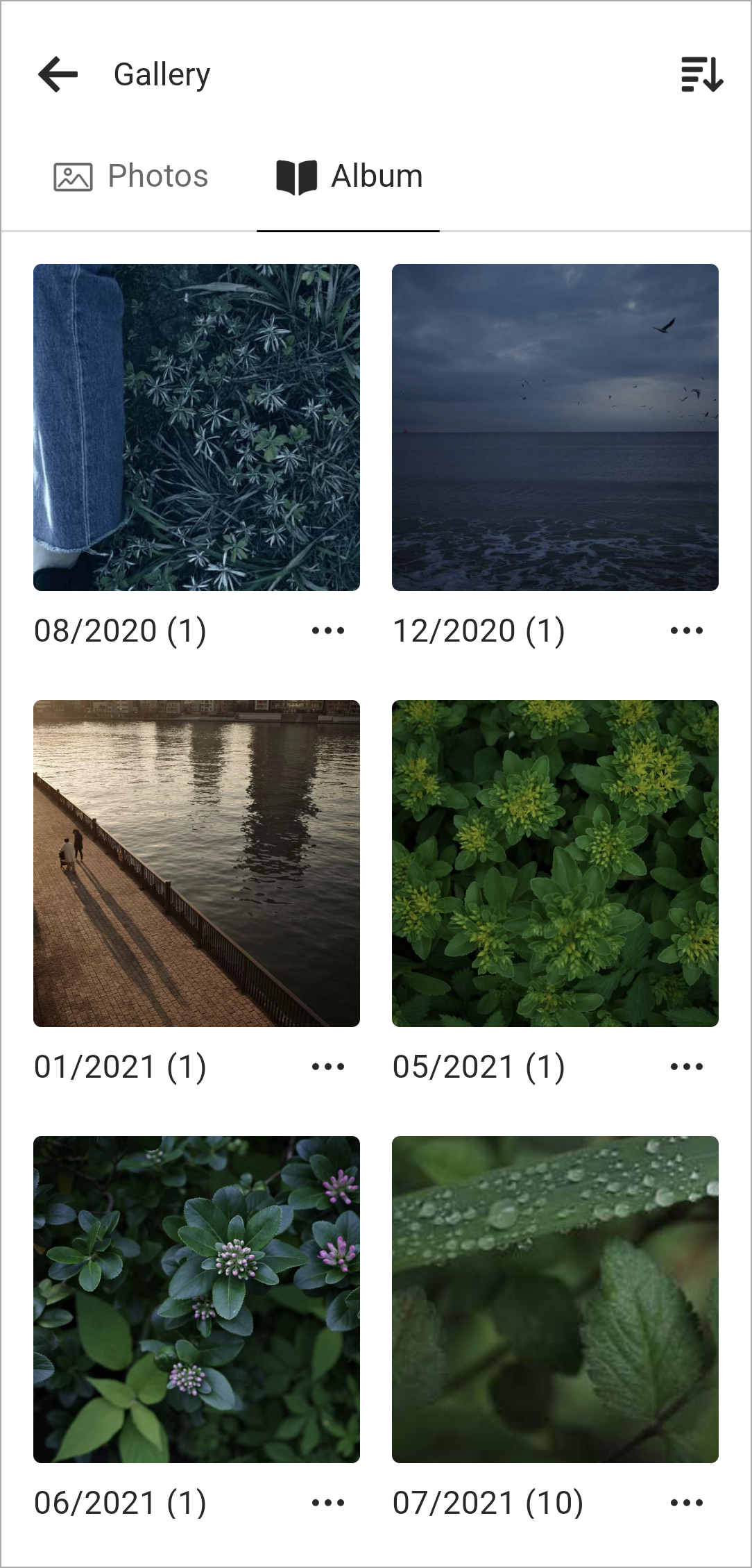 GR WORLD / APP / DOWNLOAD / SUPPORT | RICOH IMAGING