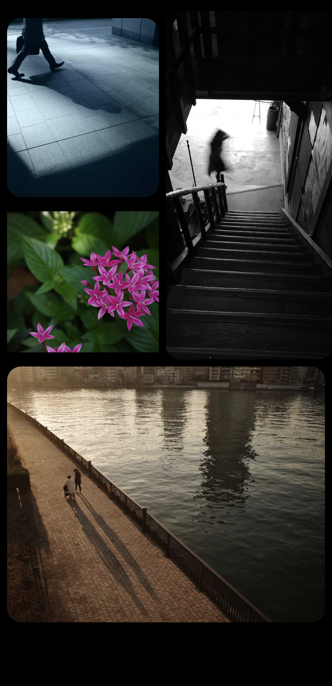 GR WORLD / APP / DOWNLOAD / SUPPORT | RICOH IMAGING