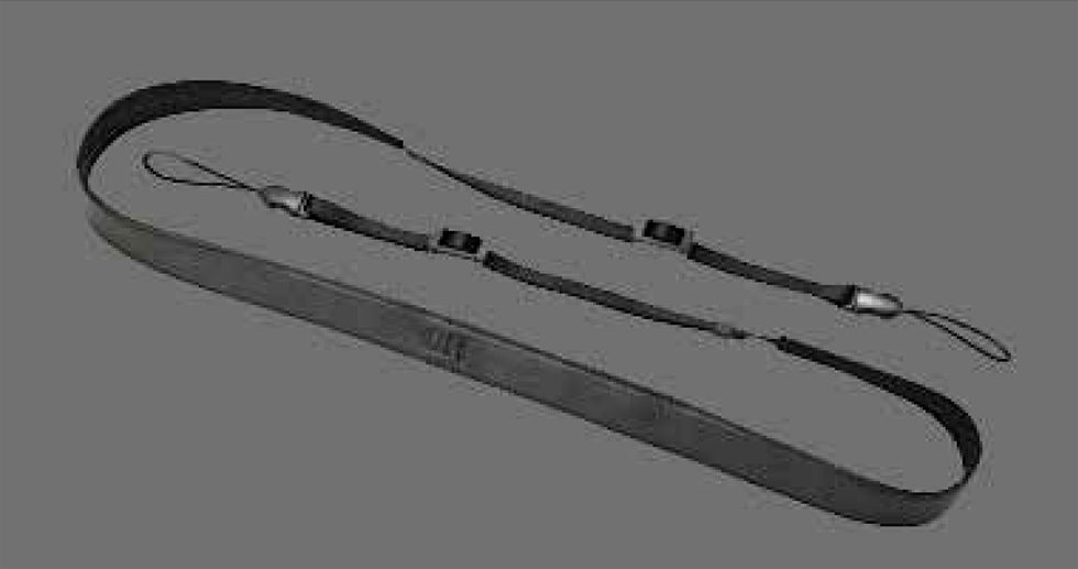 Accessories / RICOH GR IV | RICOH IMAGING